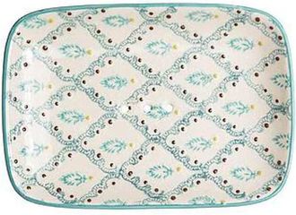 Tranquillo Seifenschale Naila