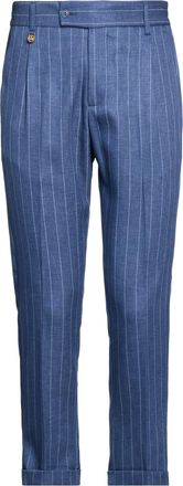 Havana & Co. HOSEN & R&Ouml;CKE - Hosen auf YOOX.COM