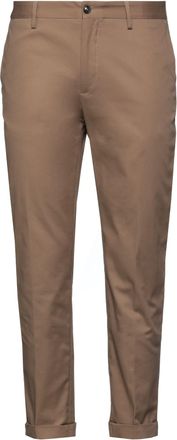 Out / Fit HOSEN & R&Ouml;CKE - Hosen auf YOOX.COM