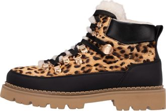 Joop Stiefel Leo Misto Hestia