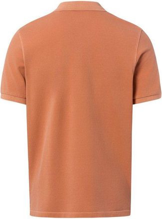 Marc O'Polo Poloshirt