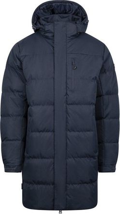 Trespass Winterjacke Clipster Casual Jacket