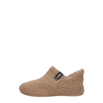 Verbenas Damen, Schuhe, Braun, 37 EUGr&ouml;&szlig;e