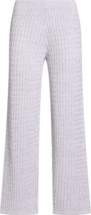 Eleventy HOSEN & R&Ouml;CKE - Hosen auf YOOX.COM