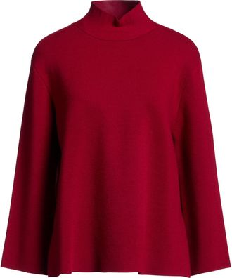 Tensione In STRICKWAREN - Rollkragenpullover auf YOOX.COM