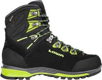 Lowa Herren Bergstiefel TICAM EVO GTX