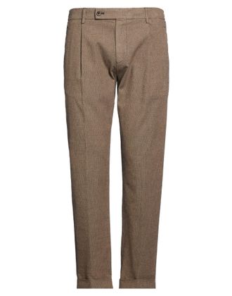 Berwich HOSEN & R&Ouml;CKE - Hosen auf YOOX.COM