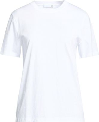 Douuod TOPS - T-shirts auf YOOX.COM