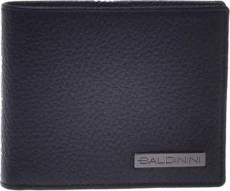 Baldinini Portemonnaies - KARTENETUI BALDININI - Gr. unisize - in Schwarz - f&uuml;r Damen