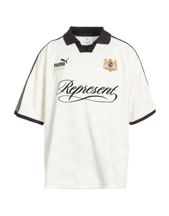 Puma X REPRESENT KING JERSEY