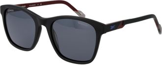 Reebok Sonnenbrille RBK5002 001P 54