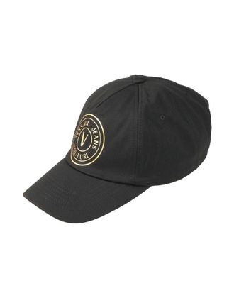 Versace ACCESSOIRES - M&uuml;tzen & H&uuml;te auf YOOX.COM