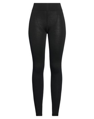 Rick Owens HOSEN & R&Ouml;CKE - Leggings auf YOOX.COM