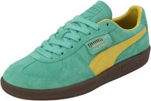 Puma Palermo 39646318, Basket - 43 EU
