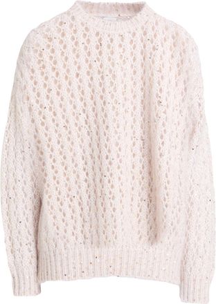 Eleventy STRICKWAREN - Pullover auf YOOX.COM