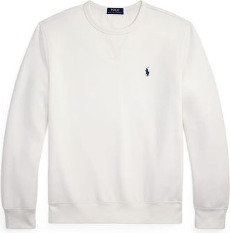 Polo Ralph Lauren Sweatshirt