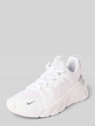 Nike Sneaker mit Logo-Detail Modell Metcon
