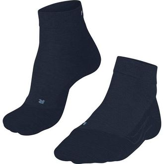 Falke GO2 Short Damen Socken