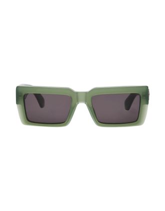 Off-white BRILLEN - Sonnenbrillen auf YOOX.COM