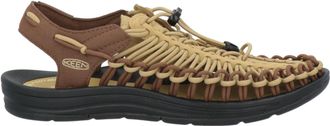 Keen SCHUHE - Sandalen auf YOOX.COM