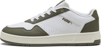 Puma Sneakers Court Classic