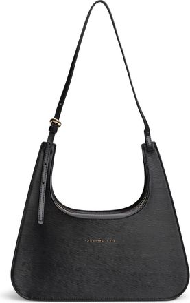 Tommy Hilfiger Schultertasche