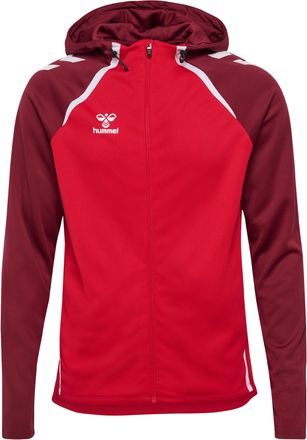 Hummel Sportsweatjacke Lead 2.0