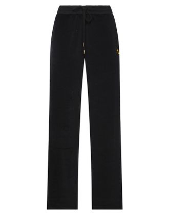 True Religion HOSEN & R&Ouml;CKE - Hosen auf YOOX.COM