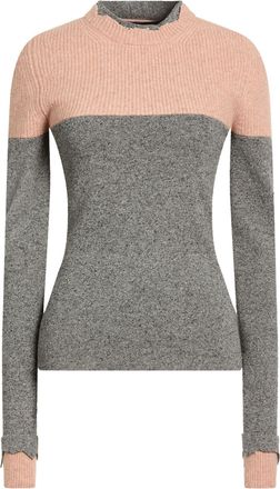 Federico Cina STRICKWAREN - Pullover auf YOOX.COM