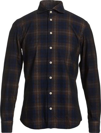 Bastoncino TOPS - Hemden auf YOOX.COM
