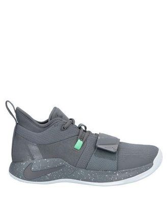 Nike CHAUSSURES - Sneakers sur YOOX.COM