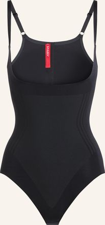 Spanx Shape-Body Spanxsculpt Gofigure schwarz
