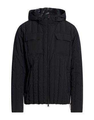 Afterlabel JACKEN & M&Auml;NTEL - Pufferjacken & Daunenjacken auf YOOX.COM
