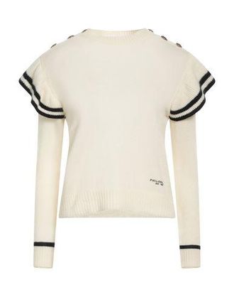 Philosophy di Lorenzo Serafini MAILLE - Pullover sur YOOX.COM