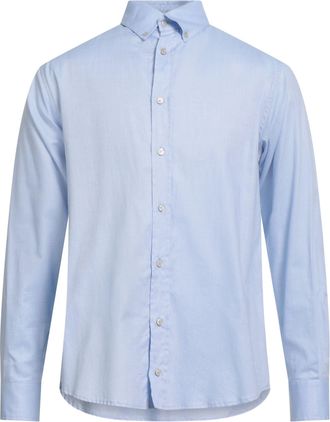 Ballantyne TOPS - Hemden auf YOOX.COM
