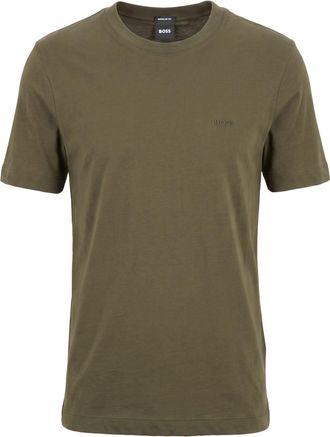 BOSS TOPS - T-shirts auf YOOX.COM