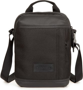 Eastpak Tasche The One Cnnct
