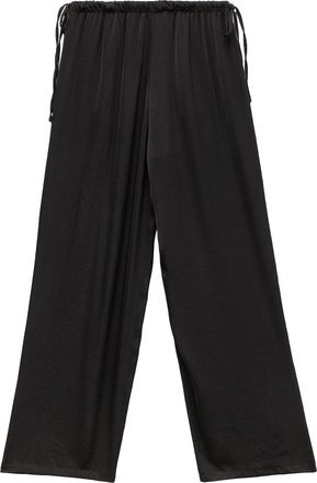 Koton Hose