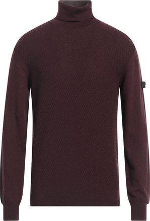 Peuterey STRICKWAREN - Rollkragenpullover auf YOOX.COM