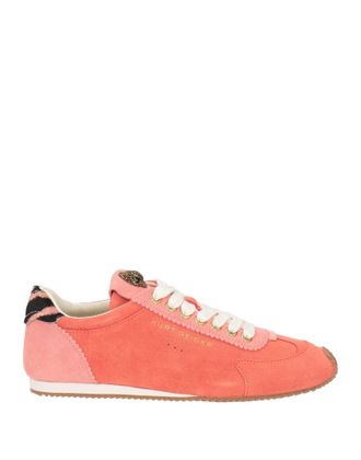 Kurt Geiger SCHUHE - Sneakers auf YOOX.COM