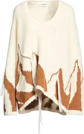 Dondup MAILLE - Pullover sur YOOX.COM