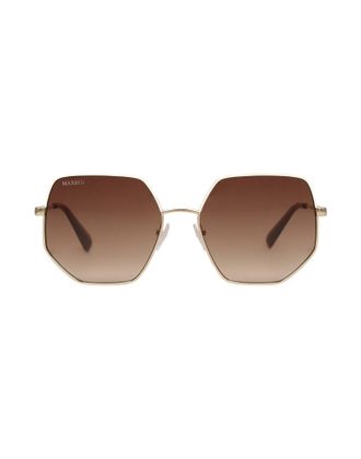 Max & Co. BRILLEN - Sonnenbrillen auf YOOX.COM