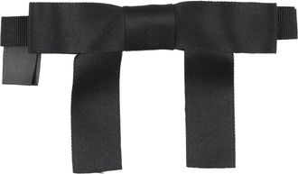 Antony Morato ACCESSOIRES - Krawatten & Fliegen auf YOOX.COM