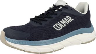 Colmar Sneaker Urbantrail X1