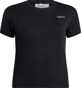 Coperni TOPS - T-shirts auf YOOX.COM