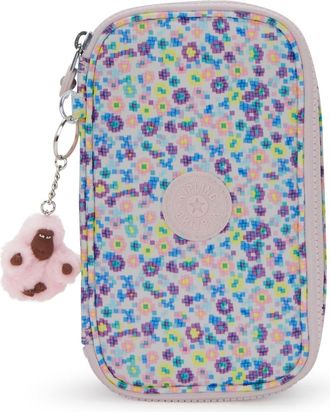 Kipling Federm&auml;ppchen 50 PENS