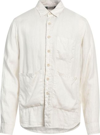 Aspesi TOPS - Hemden auf YOOX.COM