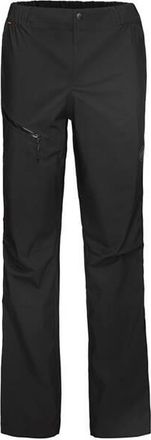 Mammut Herren Hose Alto Light HS Pants Men