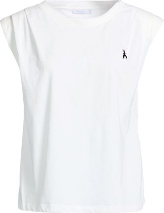 Patrizia Pepe TOPS - T-shirts auf YOOX.COM