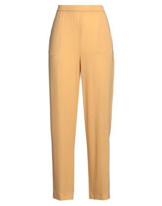 Fabiana Filippi HOSEN & R&Ouml;CKE - Hosen auf YOOX.COM